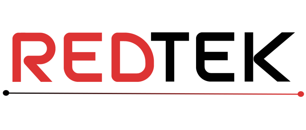 کیس گیمینگ (اسکورپین PRO) - REDTEK| خرید قطعات کامپیوتر و لپ تاپ