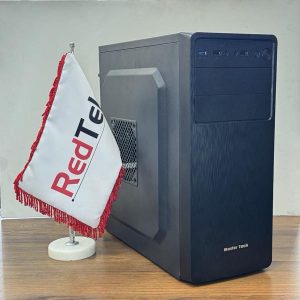 ردتک - REDTEK| خرید قطعات کامپیوتر و لپ تاپ