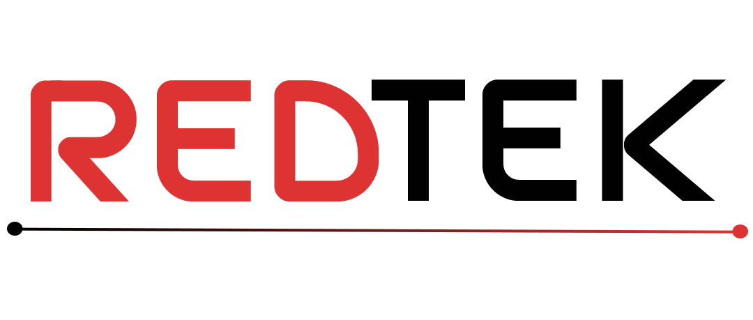 AA - REDTEK| خرید قطعات کامپیوتر و لپ تاپ