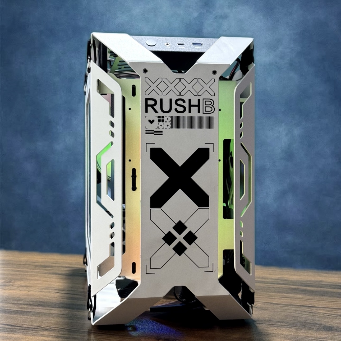 ونوم پرو مکـس (گارانتی مادام) - REDTEK| خرید قطعات کامپیوتر و لپ تاپ